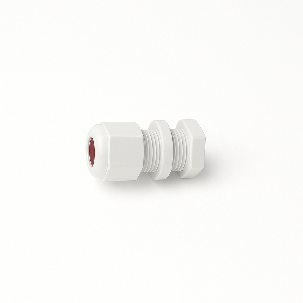 COMPRESSION GLANDS – Ogatin Plastics