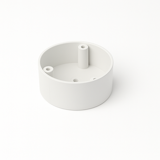 EXTENSION RINGS – Ogatin Plastics