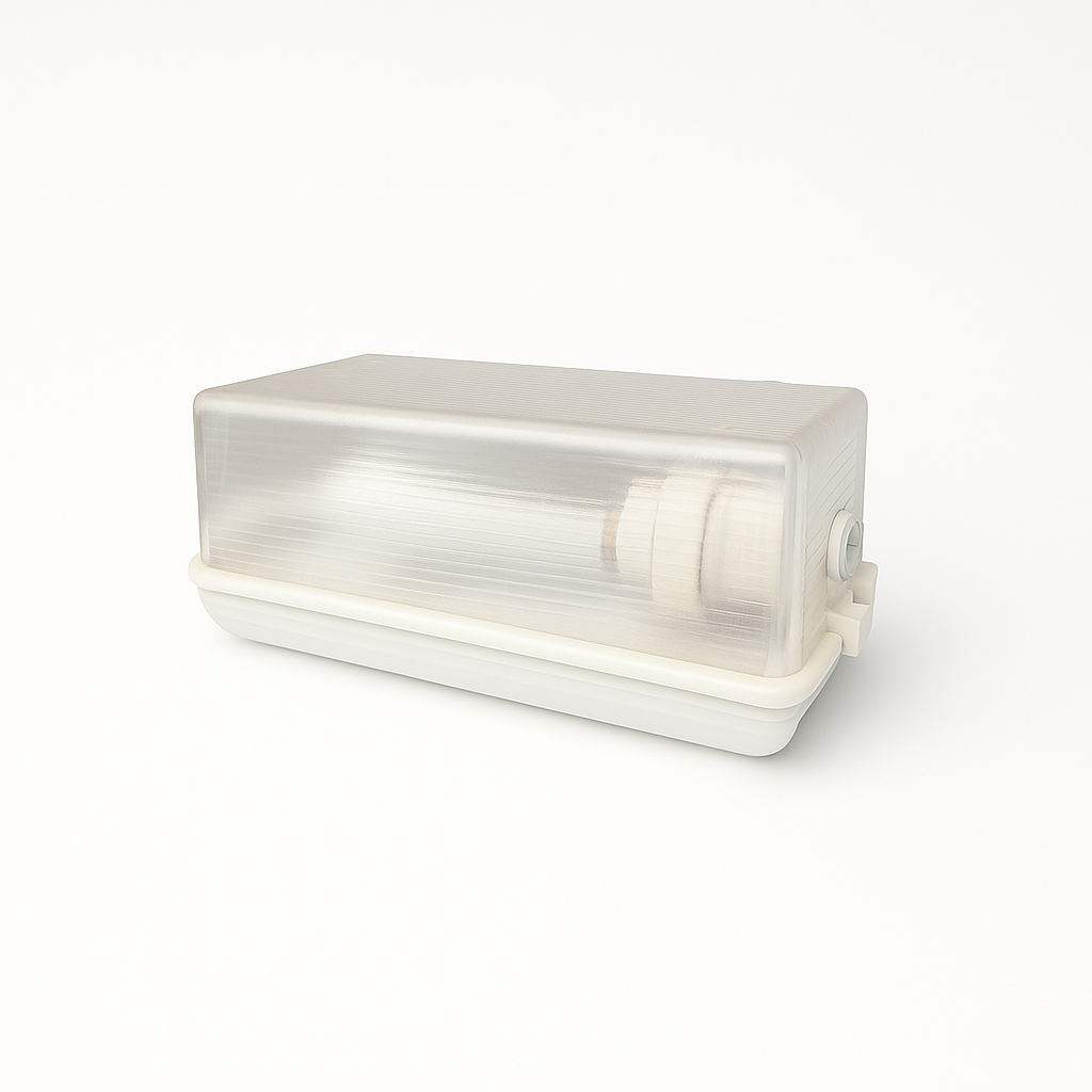 RECTANGULAR BULKHEADS – Ogatin Plastics