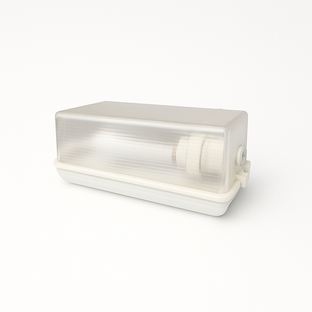 RECTANGULAR BULKHEADS – Ogatin Plastics