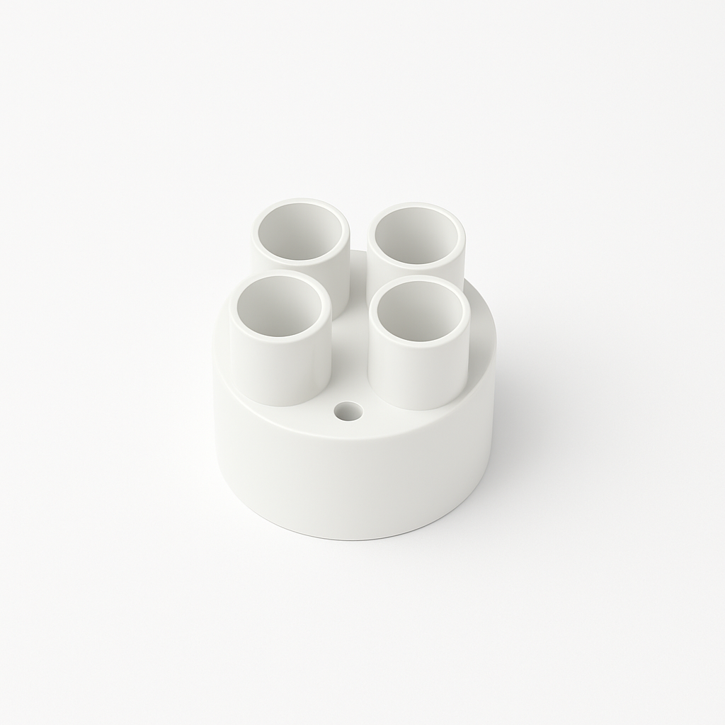 SPOUT BOXES – Ogatin Plastics