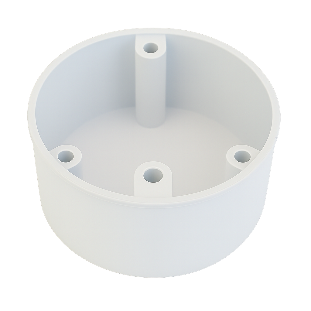 OGATIN EXTENSION RINGS 29MM DEEP – Ogatin Plastics