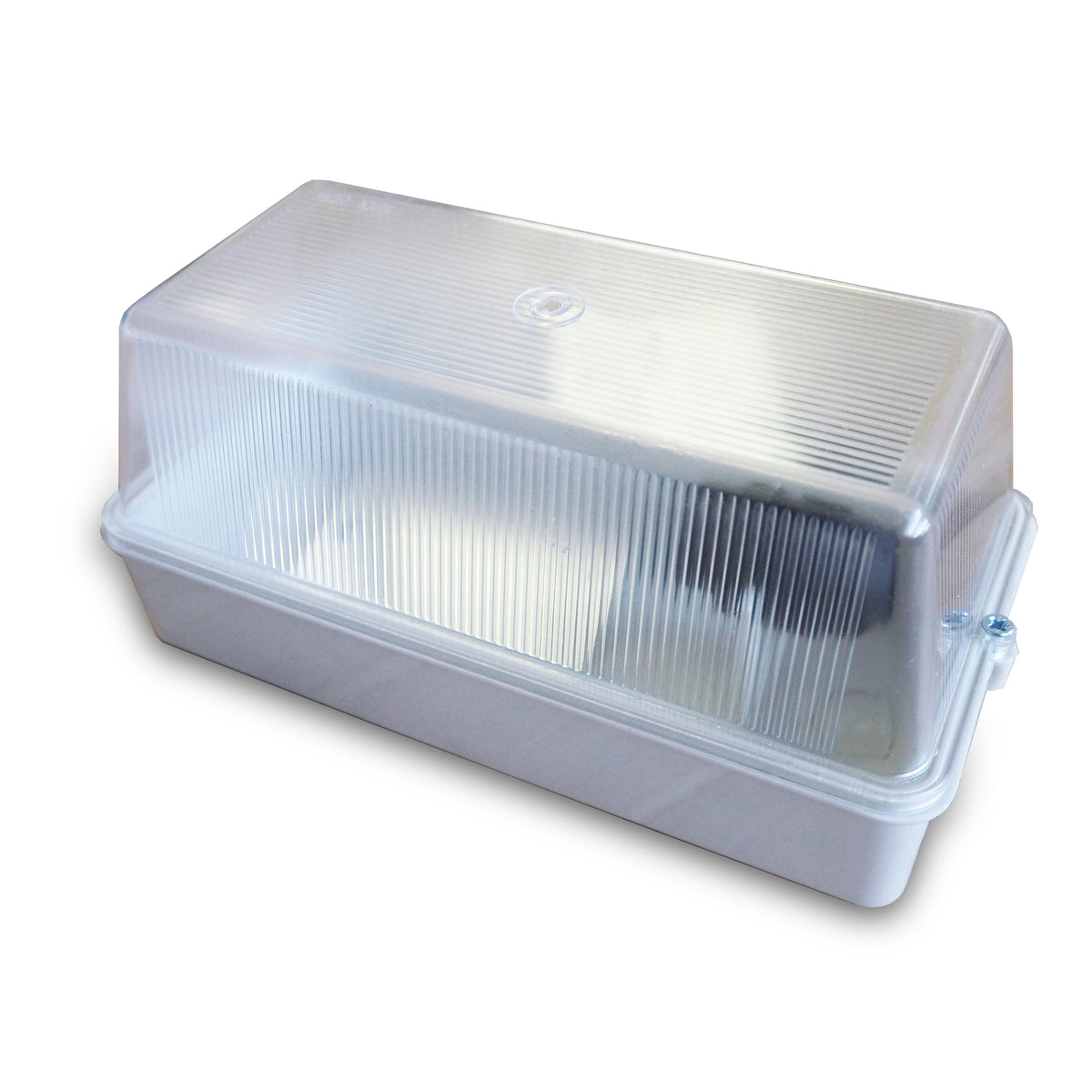 RECTANGULAR BULKHEAD – Ogatin Plastics