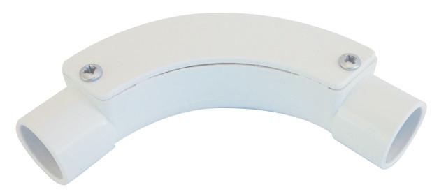 BENDS, ELBOWS AND TEES – Ogatin Plastics