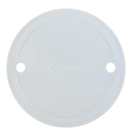 OGATIN OVERSIZED BOX LID – Ogatin Plastics