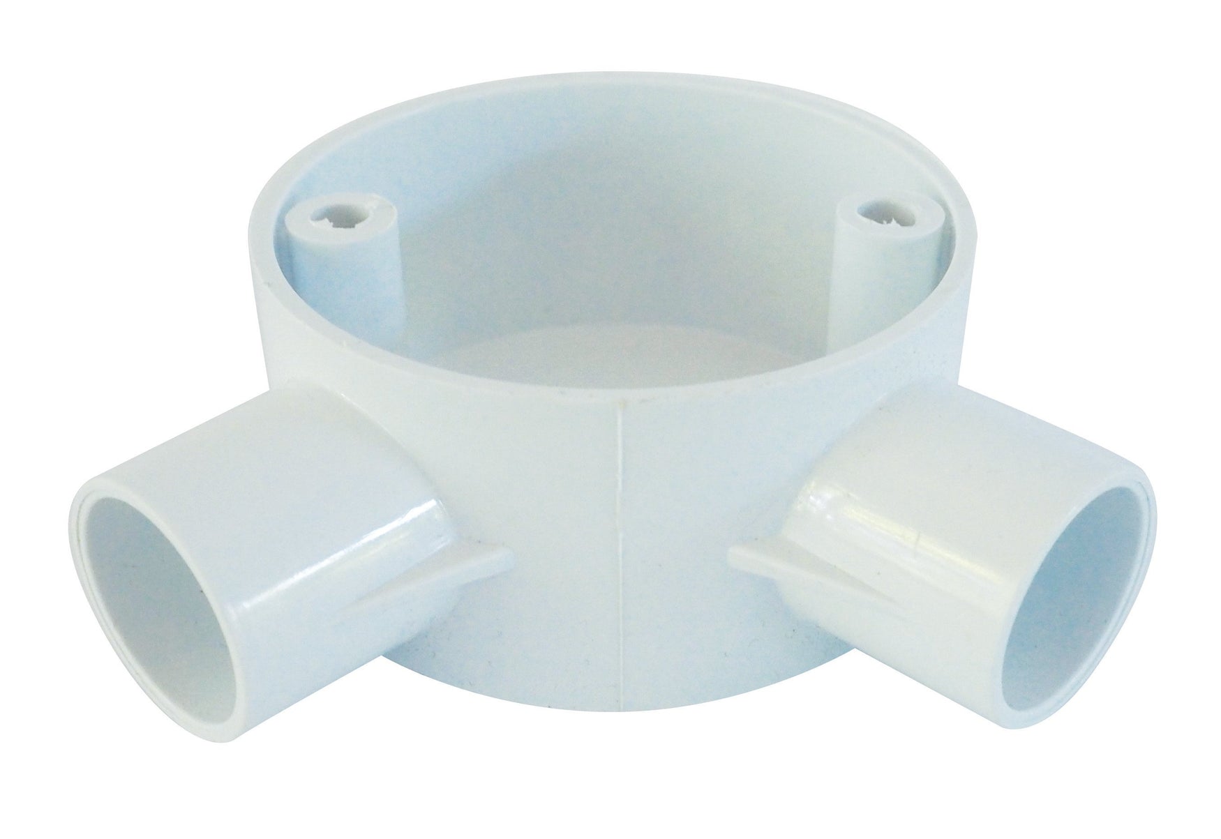 CONDUIT BOXES – Ogatin Plastics