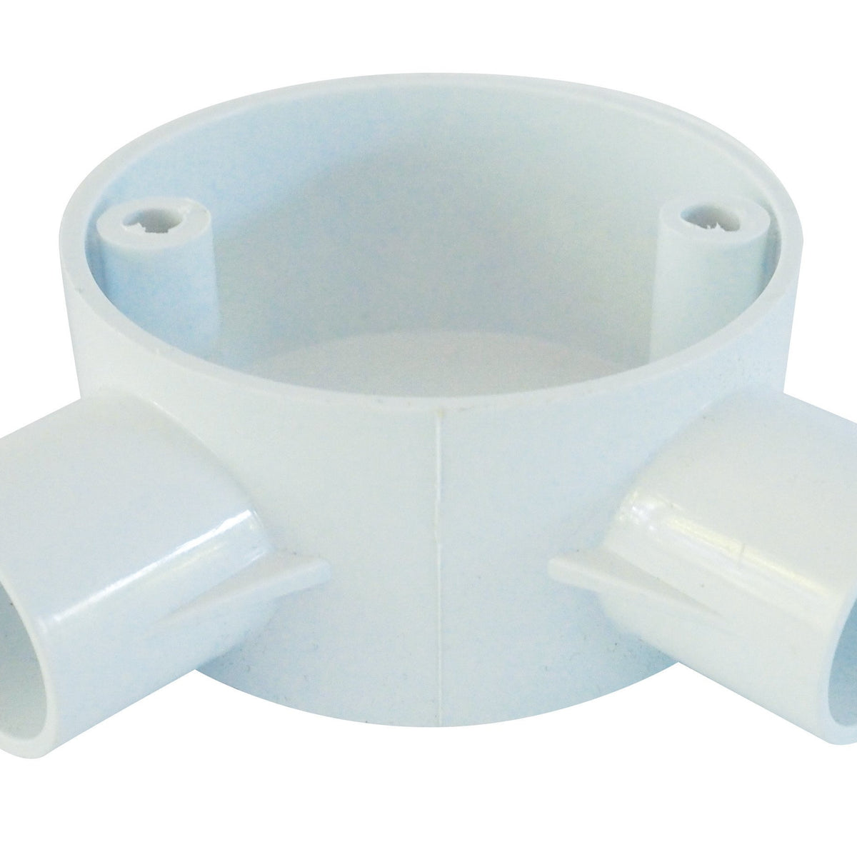 OGATIN ANGLE BOXES 25MM – Ogatin Plastics