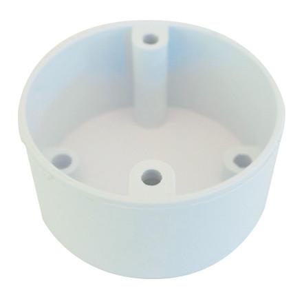 OGATIN EXTENSION RINGS 29MM DEEP – Ogatin Plastics